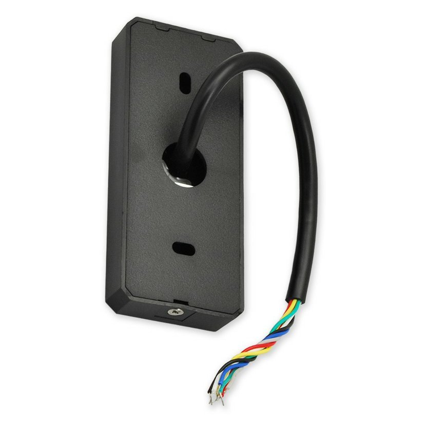 Čtečka karet EM 125 kHz READER EM CR21-mini